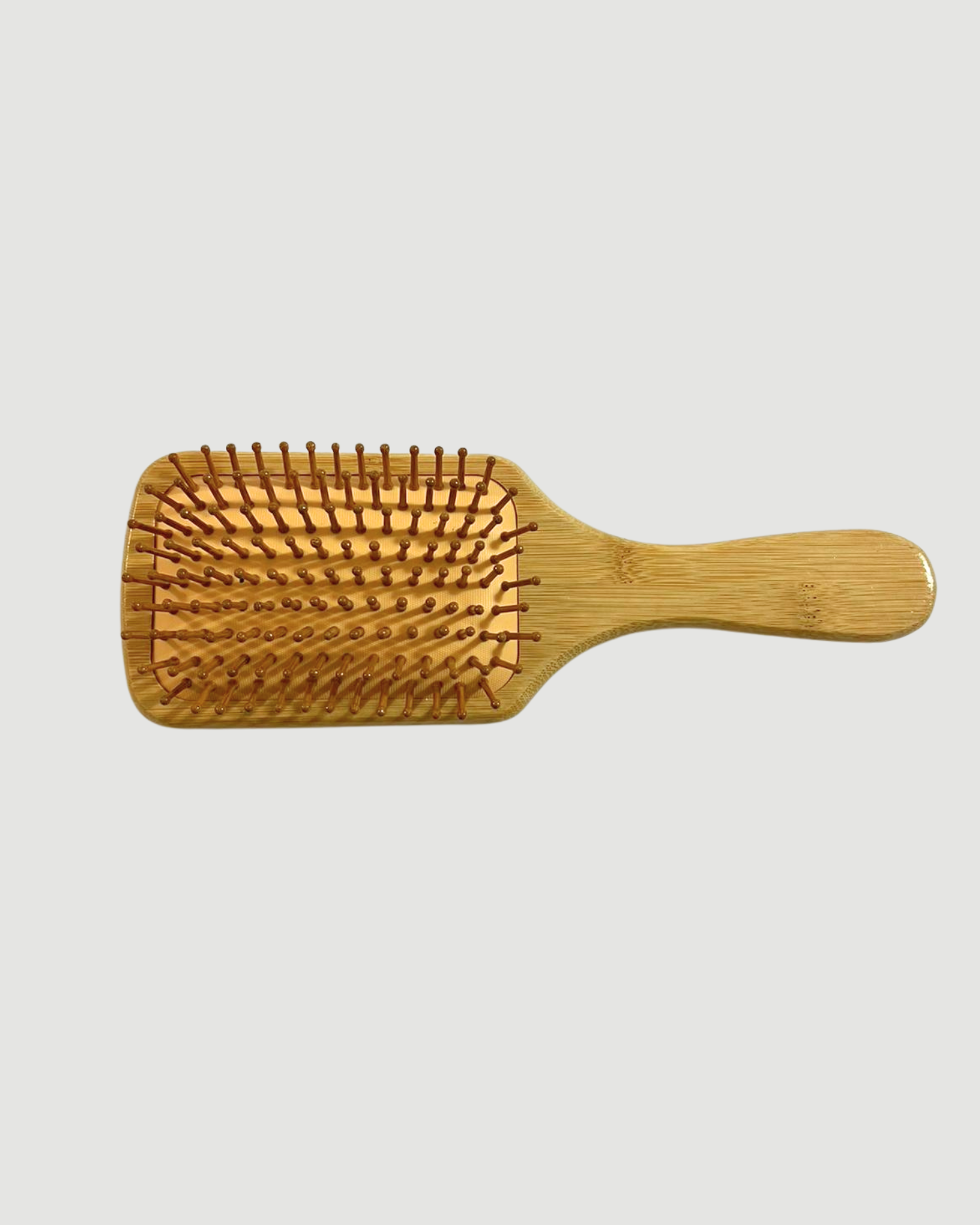 Mrs Diamanté Paddle Hair Brush – Gigi & Olive