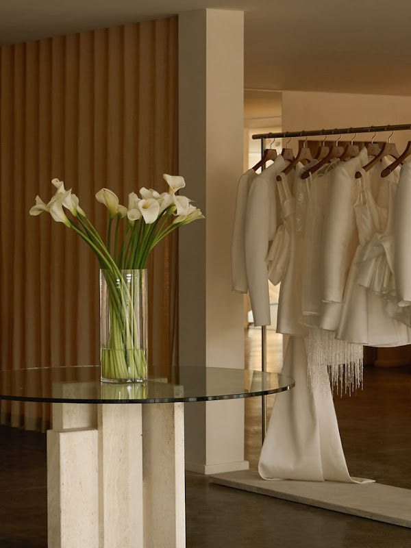 amare – Gigi & Olive